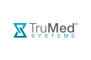 TruMed Systems - Safire Partners